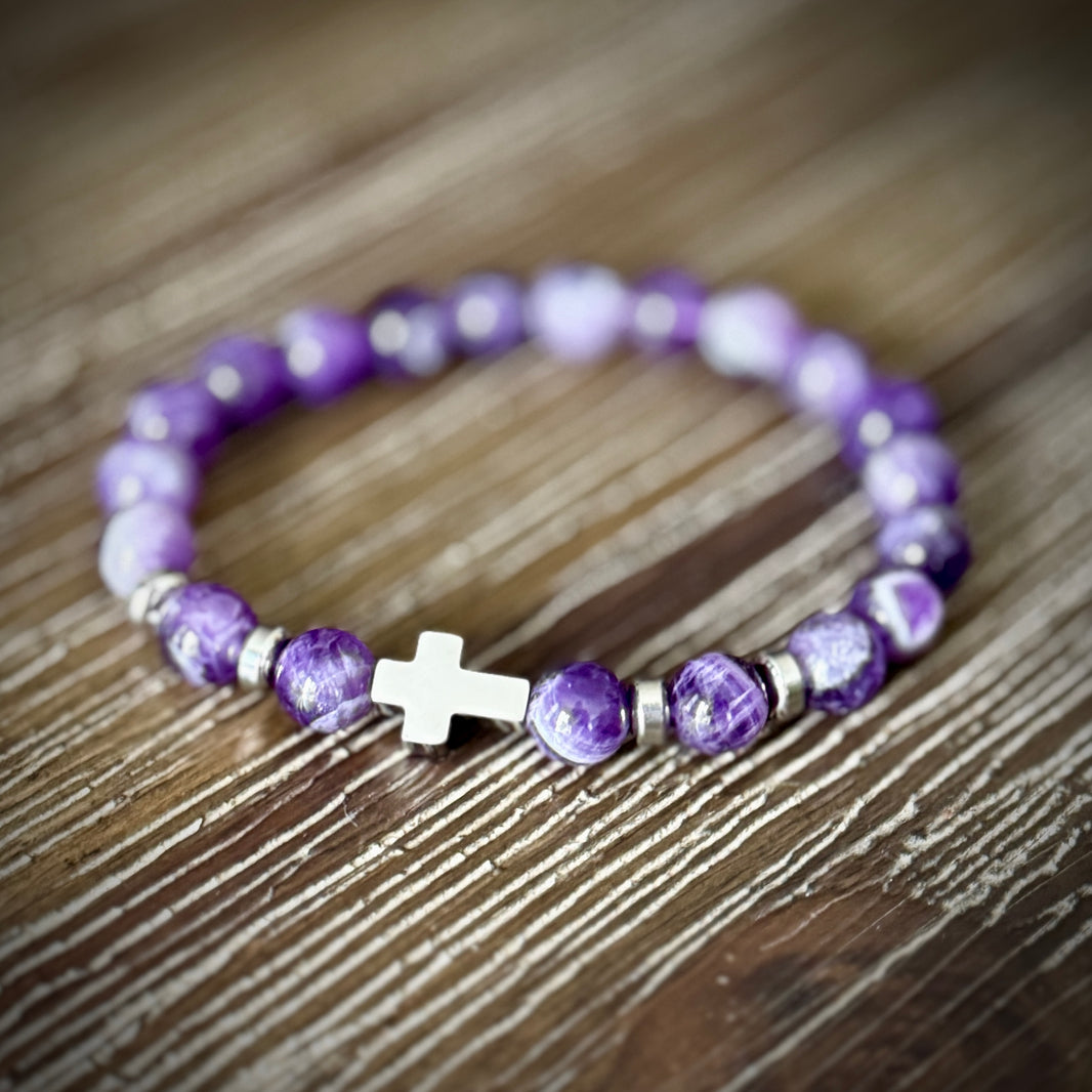 Products – PatchEDU