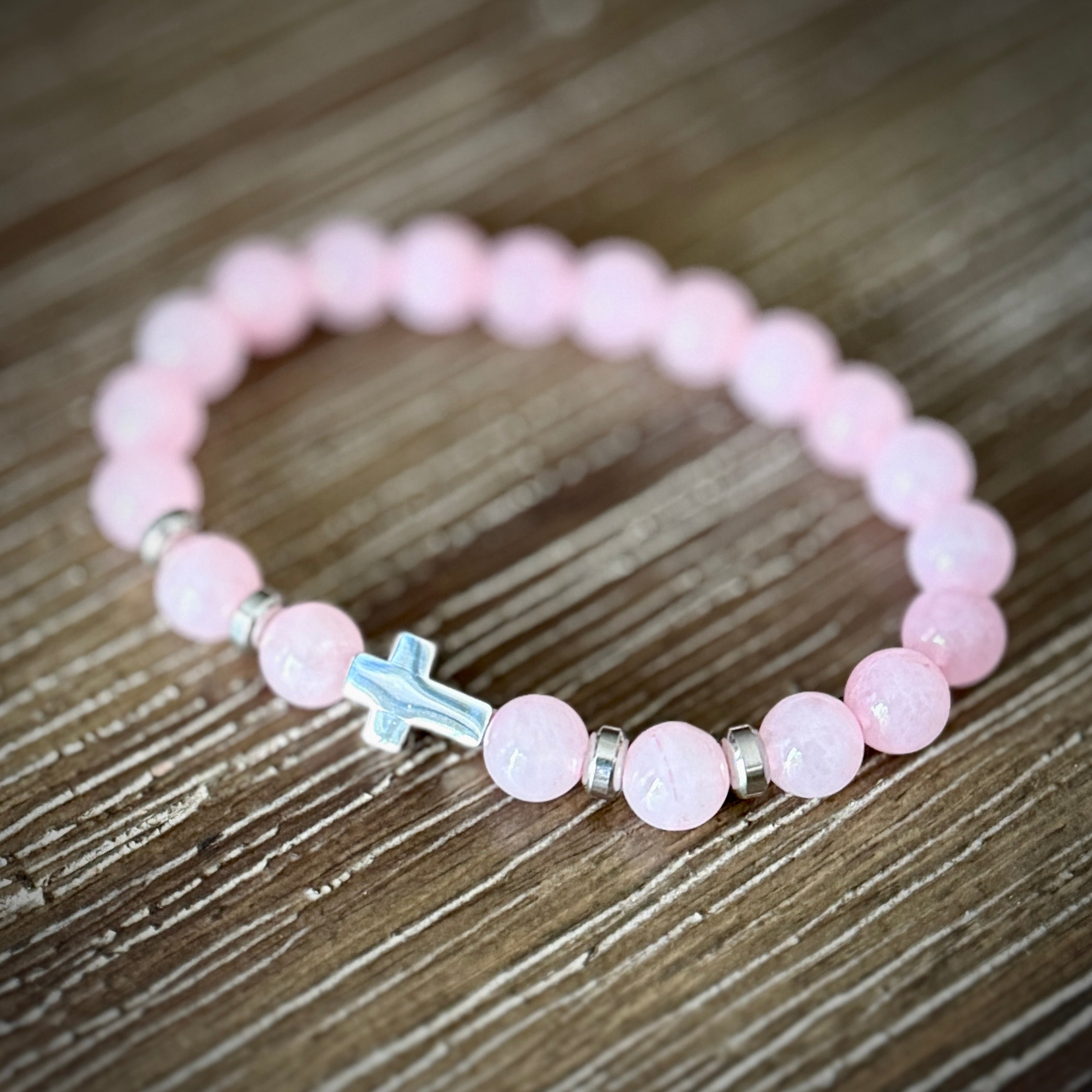 Products – PatchEDU