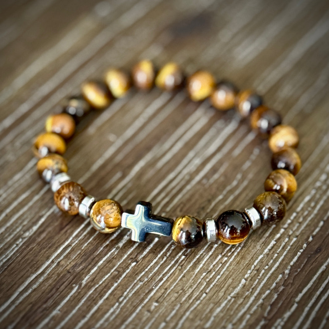 Products – PatchEDU