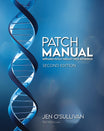 BOOK Patch Manual 2nd Edition (Single Copy) – PatchEDU