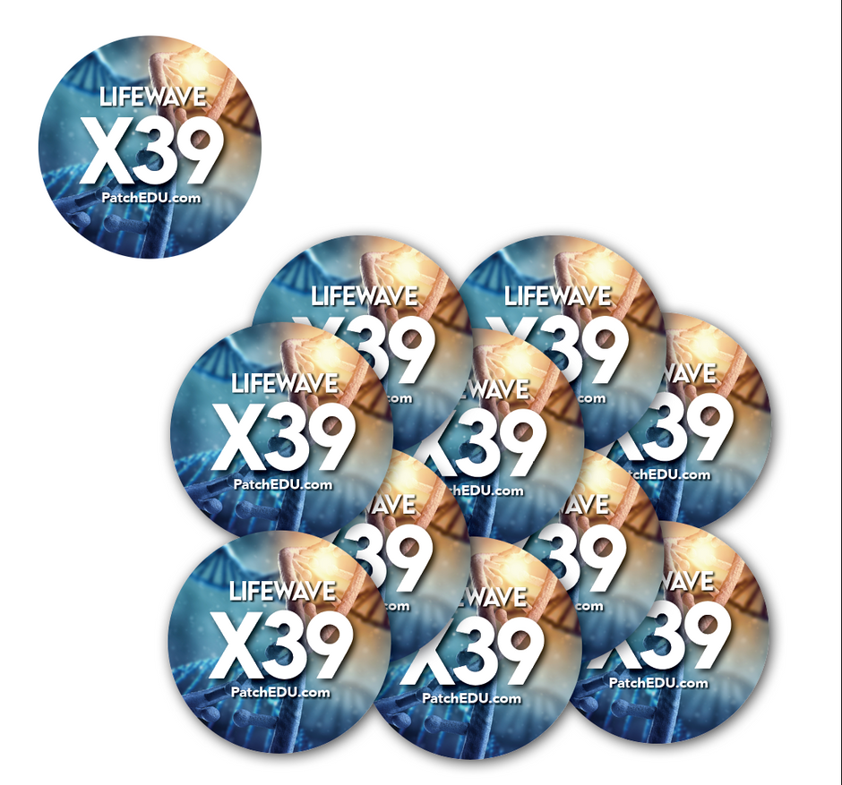 Products – PatchEDU