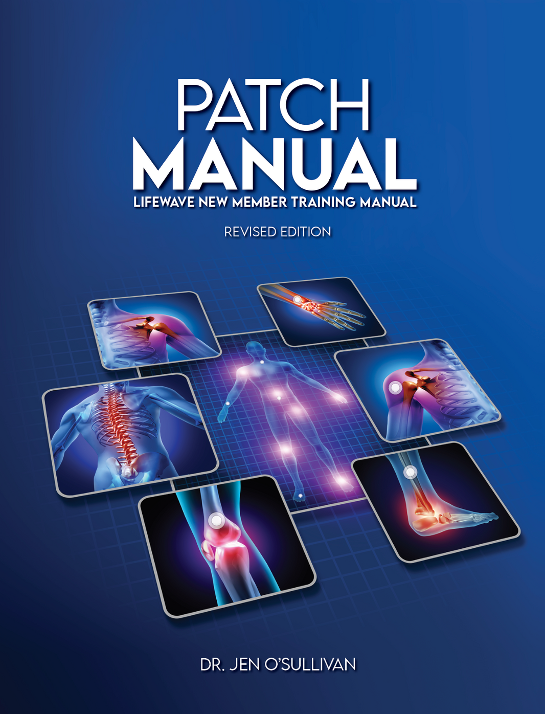 Products – PatchEDU