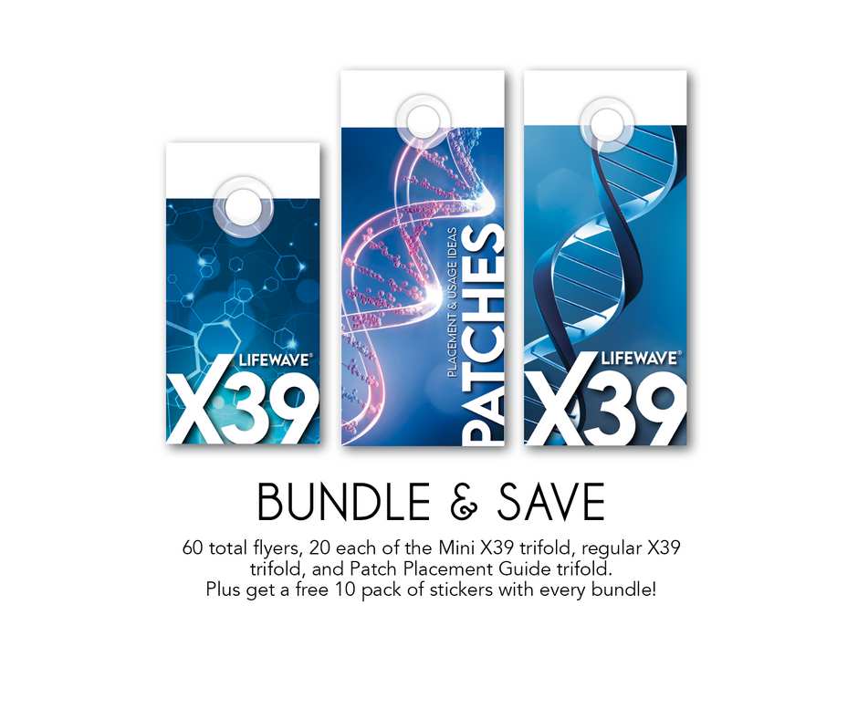 Products – PatchEDU