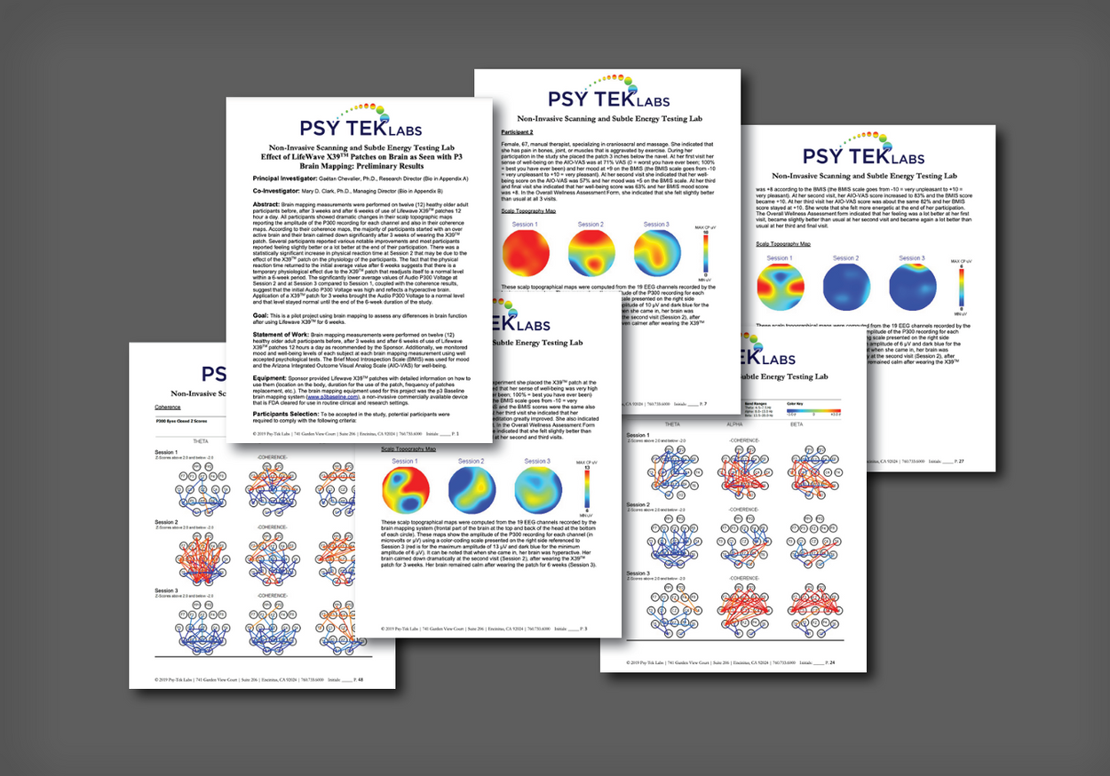 Patch Technology Education – PatchEDU