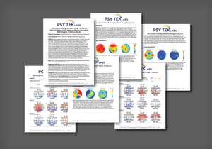 Patch Technology Education – PatchEDU