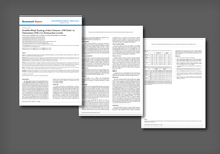 LifeWave Patches Overview - Canada – PatchEDU