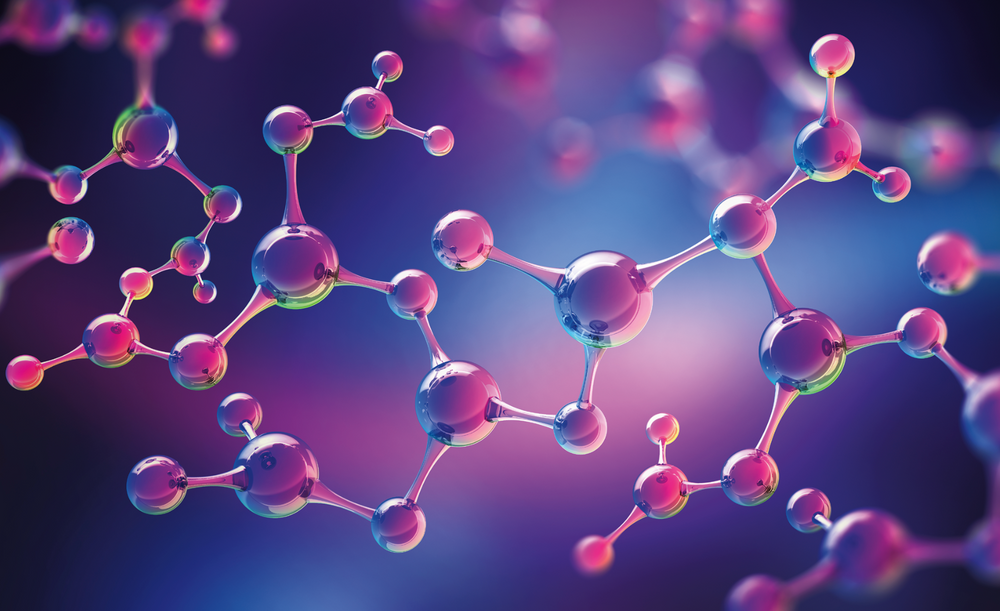 LifeWave Patches Overview - Canada – PatchEDU