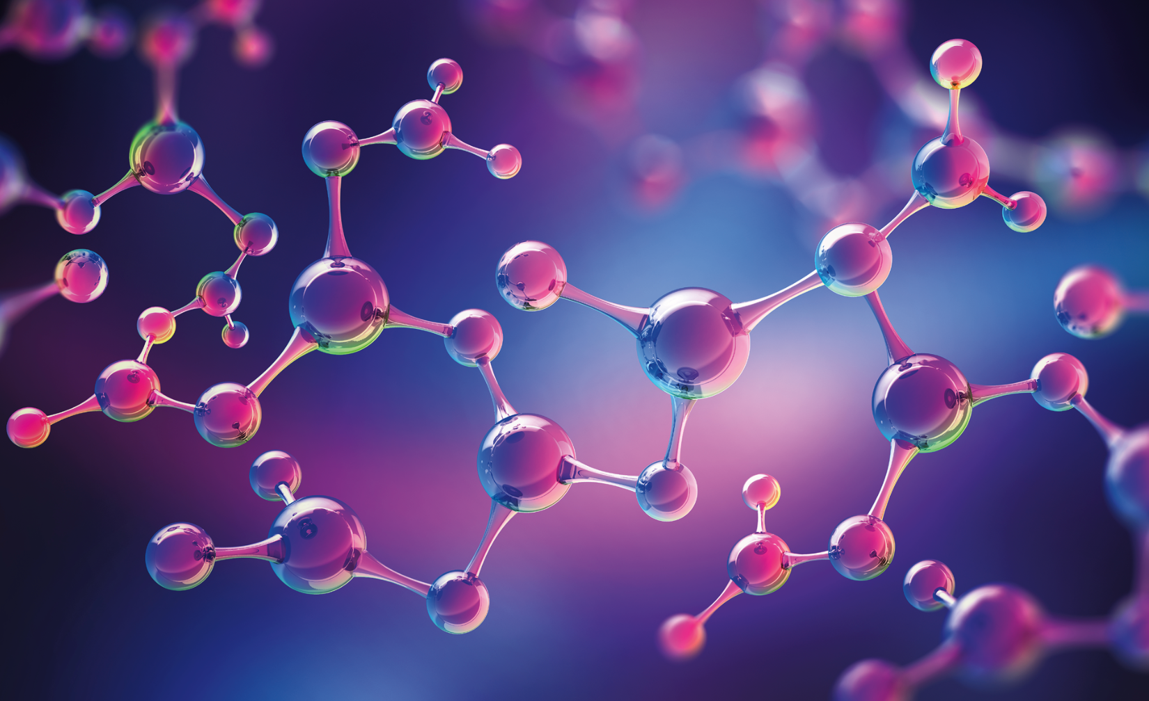 LifeWave Patches Overview - USA – PatchEDU