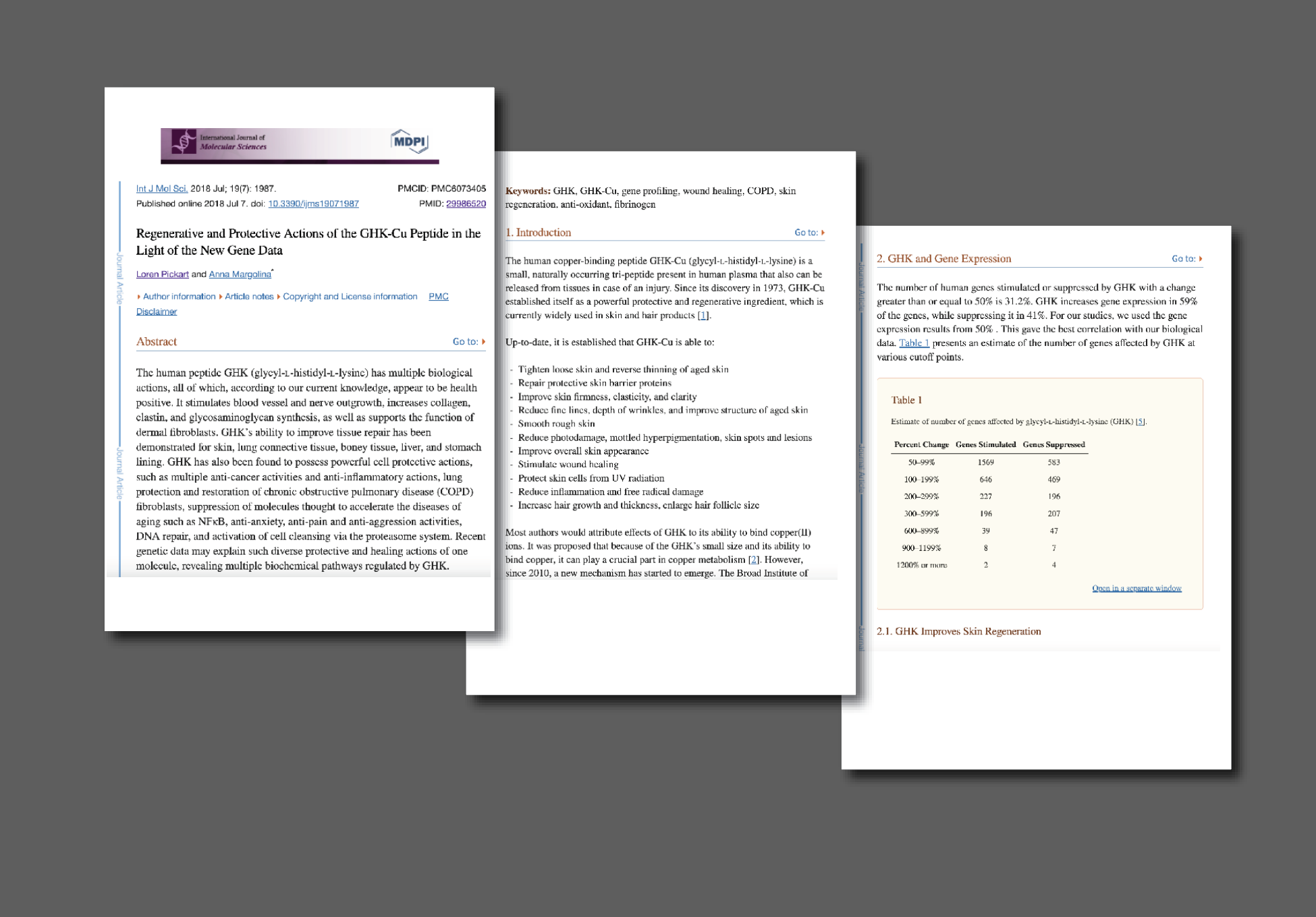 Patch Technology Education – PatchEDU