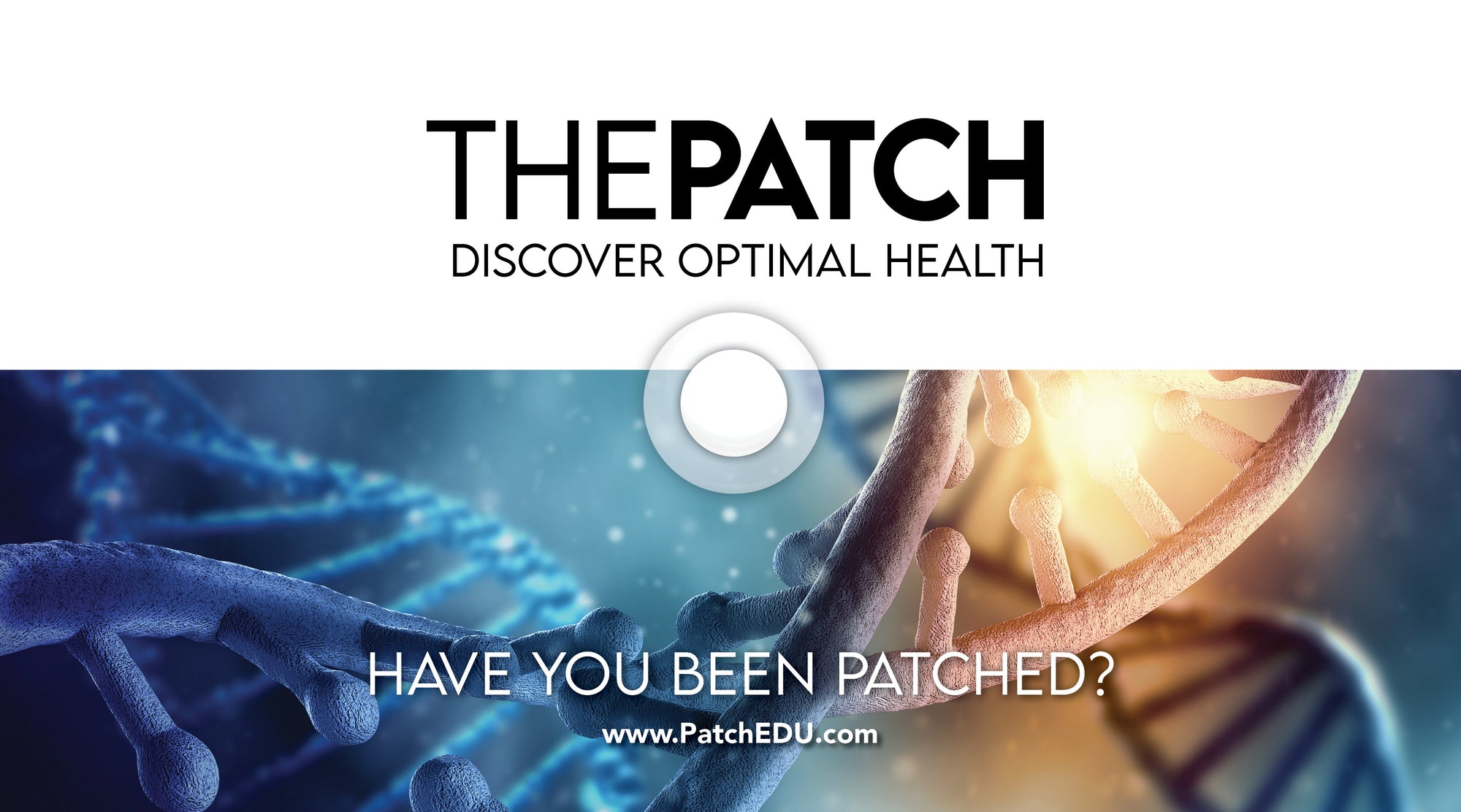 Patch Technology Education – PatchEDU