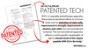 Patch Technology Education – PatchEDU