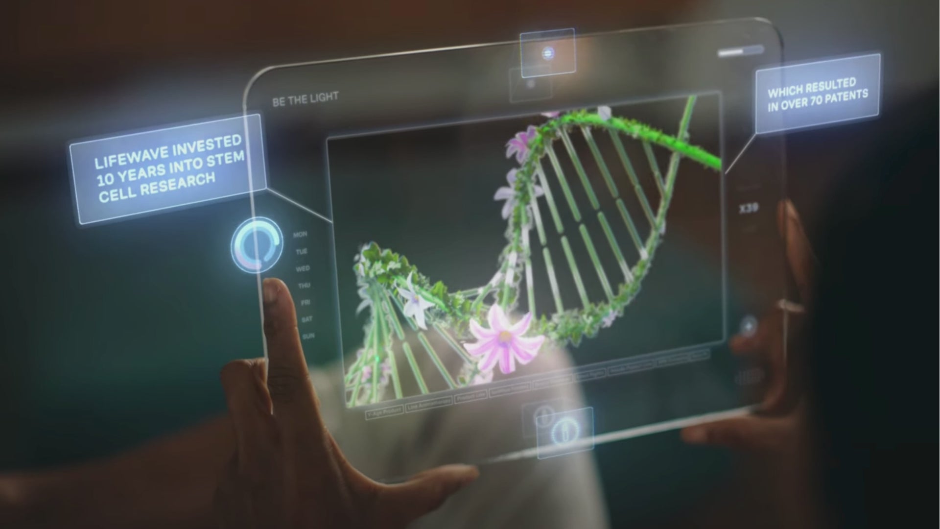 Patch Technology Education – PatchEDU